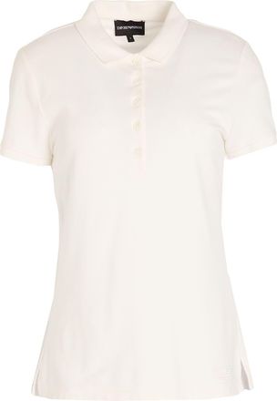 Emporio Armani TOPS - Poloshirts auf YOOX.COM