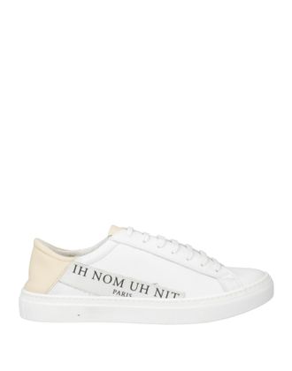 Ih Nom Uh Nit SCHUHE - Sneakers auf YOOX.COM