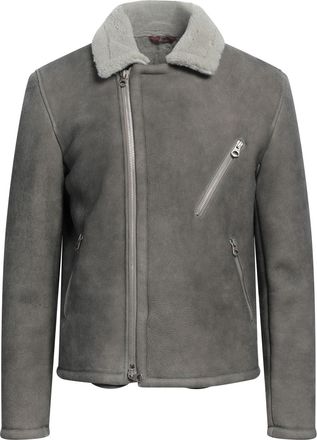 STEWART JACKEN & M&Auml;NTEL - Shearling- & Kunstfell auf YOOX.COM