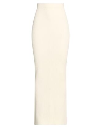 Kontatto HOSEN & R&Ouml;CKE - Maxi-R&ouml;cke auf YOOX.COM