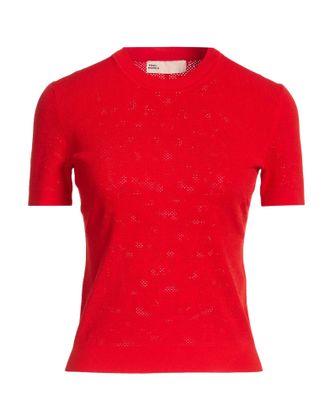 Tory Burch STRICKWAREN - Pullover auf YOOX.COM
