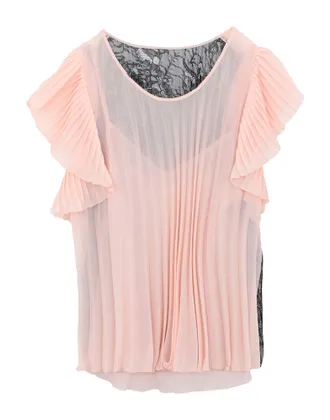 Moschino TOPS - Tops auf YOOX.COM