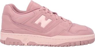 New Balance SCHUHE - Sneakers auf YOOX.COM