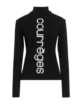 Courr&egrave;ges STRICKWAREN - Pullover auf YOOX.COM