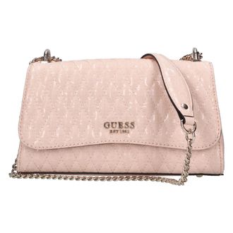 Guess Damen, Taschen, Rosa, ONE SIZEGr&ouml;&szlig;e