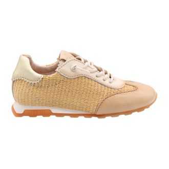 Hispanitas Haslevo Sneaker - - Shoes - Damen - Braun - 38 EU