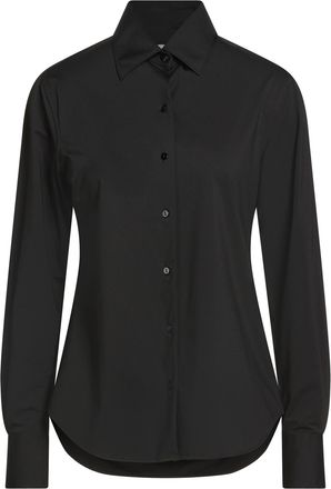 Xacus TOPS - Hemden auf YOOX.COM