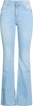 Vicolo HOSEN & R&Ouml;CKE - Jeanshosen auf YOOX.COM