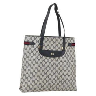 Gucci Damen, Pre-Owned, Mehrfarbig, ONE SIZEGr&ouml;&szlig;e