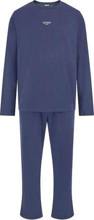 Guess Pyjama Derrick