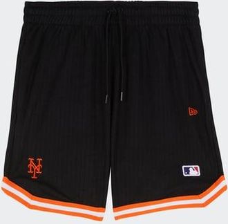 New Era Short - Taille XL