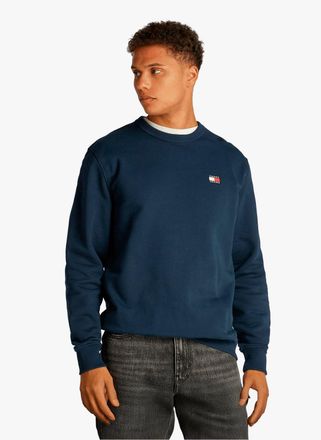 Tommy Hilfiger Pull &agrave; manches longues