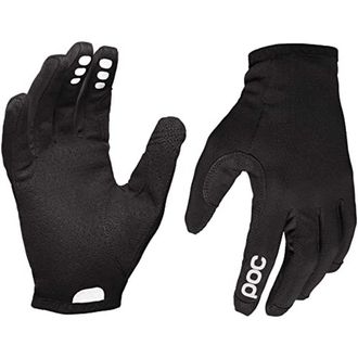 Poc Resistance Enduro Glove Guanti da Ciclismo