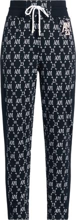 Aeronautica HOSEN & R&Ouml;CKE - Hosen auf YOOX.COM