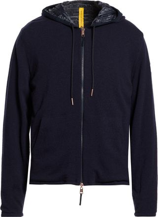 Moncler JACKEN & M&Auml;NTEL - Jacken und Anoraks auf YOOX.COM