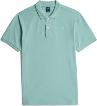 G-Star Polo-Polos Dunda Slim Polo