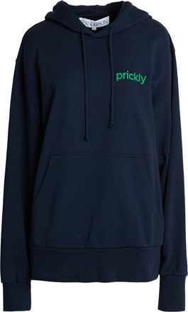 J.W.Anderson TOPS - Sweatshirts auf YOOX.COM