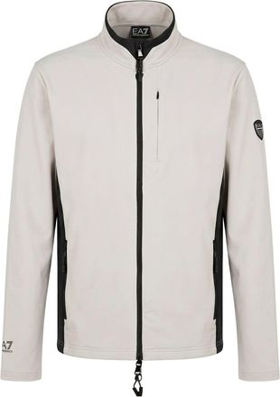 Emporio Armani TOPS - Sweatshirts auf YOOX.COM