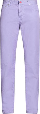 Kiton HOSEN & R&Ouml;CKE - Hosen auf YOOX.COM