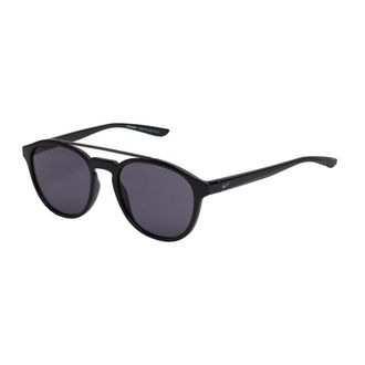 Nike Kismet Ev1203 Sonnenbrille - - Accessories - Herren - Schwarzk - ONE SIZE
