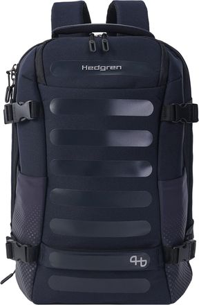 Hedgren Rucksack Comby