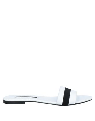 Pollini SCHUHE - Sandalen auf YOOX.COM