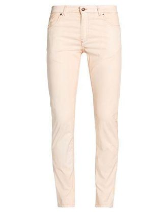 Messagerie BAS - Pantalons en jean sur YOOX.COM