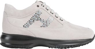 Hogan SCHUHE - Sneakers auf YOOX.COM