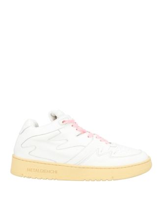 Gienchi SCHUHE - Sneakers auf YOOX.COM