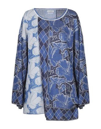 Ballantyne STRICKWAREN - Pullover auf YOOX.COM