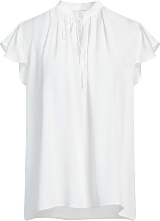 Eleventy TOPS - Tops auf YOOX.COM