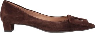Bibi Lou SCHUHE - Pumps auf YOOX.COM