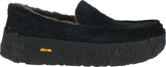 UGG SCHUHE - Mokassins auf YOOX.COM