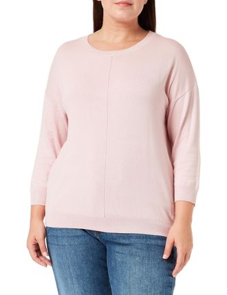 Comma Strickpullover