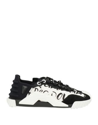Dolce & Gabbana SCHUHE - Sneakers auf YOOX.COM