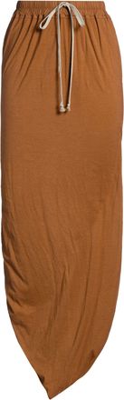 Rick Owens HOSEN & R&Ouml;CKE - Maxi-R&ouml;cke auf YOOX.COM