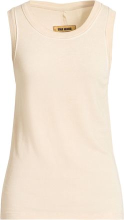 Uma Wang TOPS - Tops auf YOOX.COM