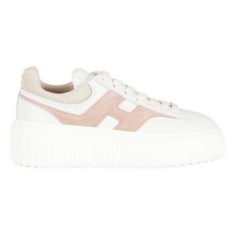 Hogan Damen, Schuhe, Mehrfarbig, 37 1/2 EUGr&ouml;&szlig;e