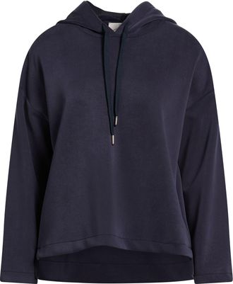 Croch&egrave; TOPS - Sweatshirts auf YOOX.COM