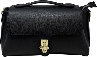 Chicca Borse Handtasche