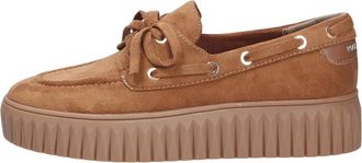 Marco Tozzi Schuhe - - Shoes - Damen - Braun - 38 EU