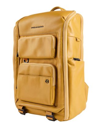 Piquadro TASCHEN - Rucks&auml;cke auf YOOX.COM