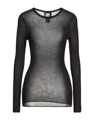 DKNY STRICKWAREN - Pullover auf YOOX.COM