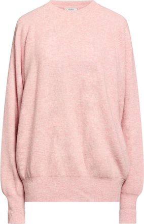 Fedeli STRICKWAREN - Pullover auf YOOX.COM