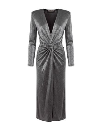Simona Corsellini KLEIDER - Maxi-Kleider auf YOOX.COM