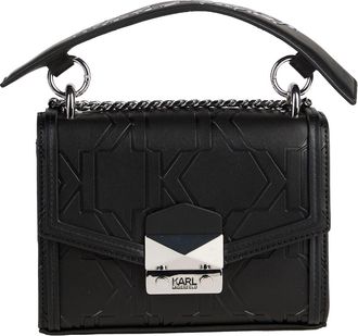 Karl Lagerfeld TASCHEN - Handtaschen auf YOOX.COM
