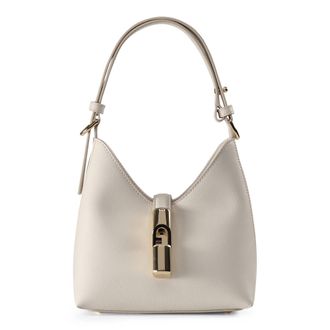 Furla Schultertasche Iride