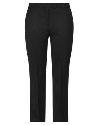 Ql2 Quelledue HOSEN & RÖCKE - Hosen auf YOOX.COM