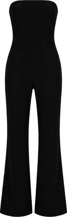 Courr&egrave;ges OVERALLS - Jumpsuits auf YOOX.COM