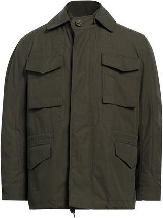 Applied Art Forms MANTEAUX - Vestes et blousons sur YOOX.COM